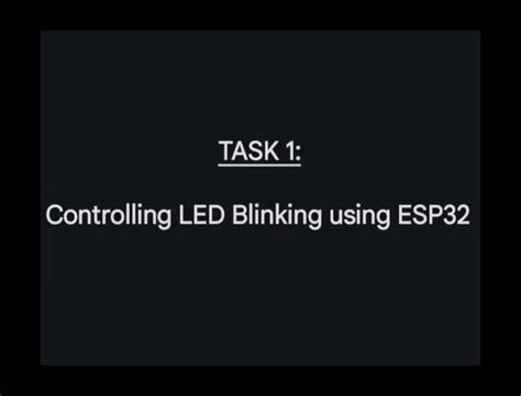 Sharu Shree On Linkedin Iot Esp32 Processor Arduino Esp8266 Iot