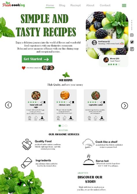 Aml Yasser On Linkedin Iti Graphic Poster