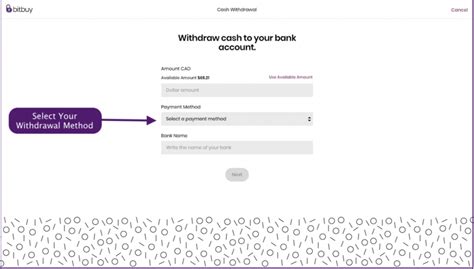 How To Withdraw Bitcoin Coin Companion