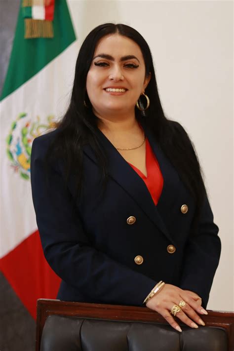 Municipio De Peñamiller