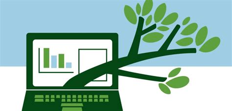 quansight on linkedin opensource accessibility scipy