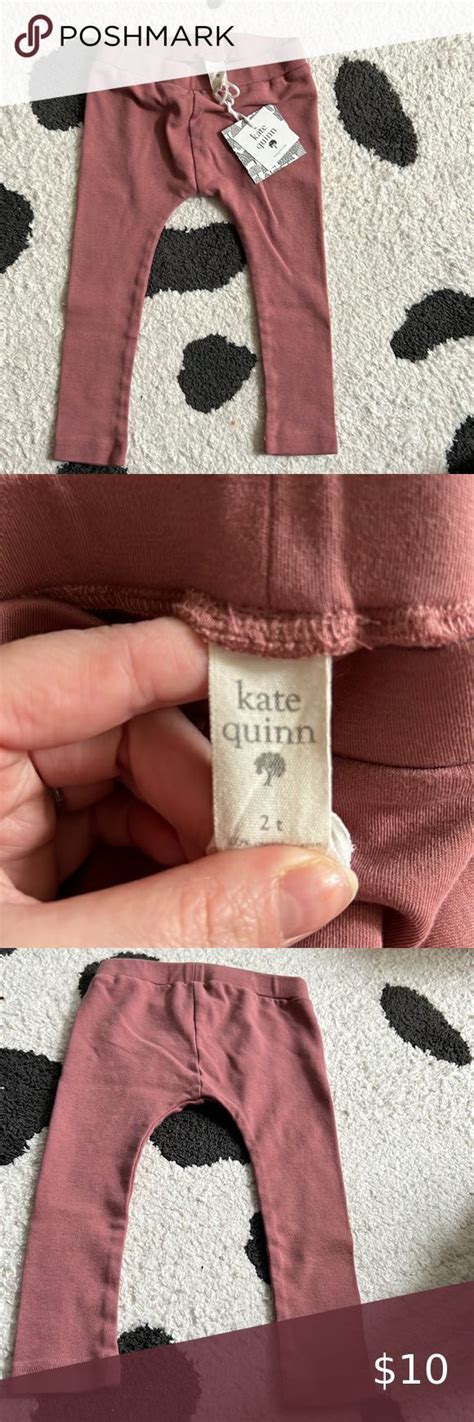 Kate Quinn Leggings Leggings Shop Rose Leggings Quinn