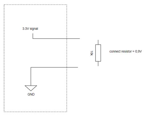 Can Arduino Act As Pull Up Or Down Resistor In Code General Electronics Arduino Forum