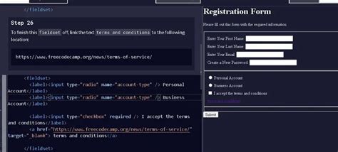 Freecodecamp Keyboard Shortcuts ‒ Defkey