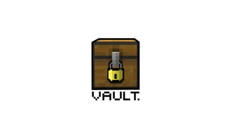Bukkit Color Codes Copy And Paste