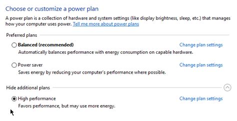 How To Check The Performance Of Your PC And Speed It Up