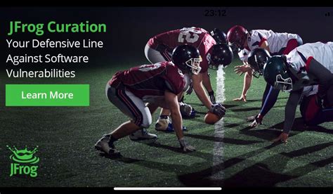 Gily Netzer On Linkedin Curation Devsecops
