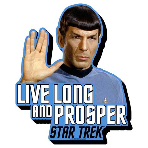 Wallpapers Of Star Trek Live Long And Prosper 9 Hundred Live Long