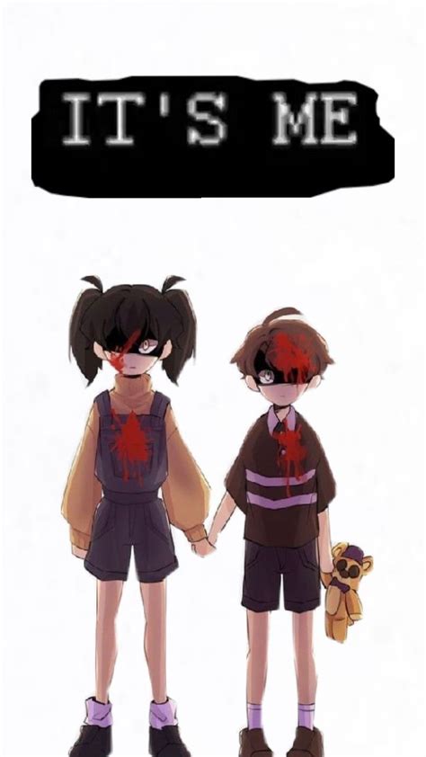 Cassidy And Evan