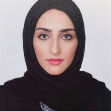 Sarah Al Sayed Email Address And Phone Number Emirates Islamic Manager Digital Learning Contact
