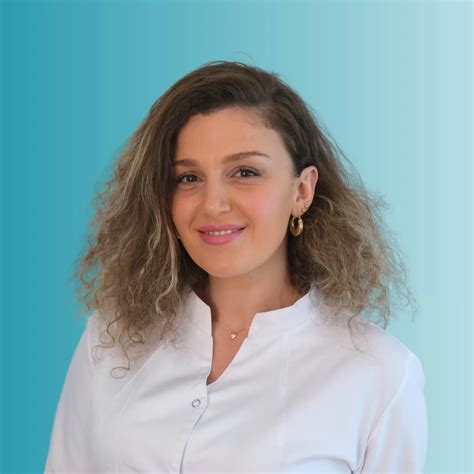 მაია ღავთაძე Mmt ჰოსპიტალი