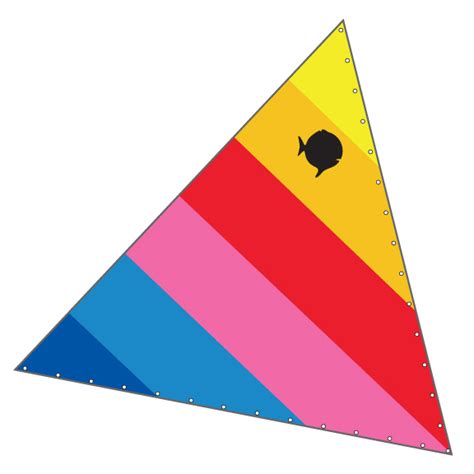 2015 Sunfish Colors For Deck And Sail • Shoreline Sailboats