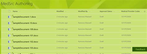 Contenttype Switch On Add Pnpfile Not Working · Issue 1289 · Pnppnp