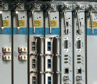 Used Cisco IP FiberOptics Solutions Preowned Parts Spares For Switches Routers Cisco