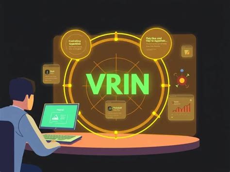 Vrin Analysis Framework Step By Step Best Guide Ilearnlot