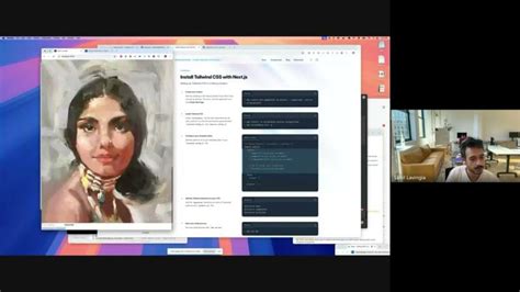 Sahil Lavingia on LinkedIn: Coding with Cursor: Session 2