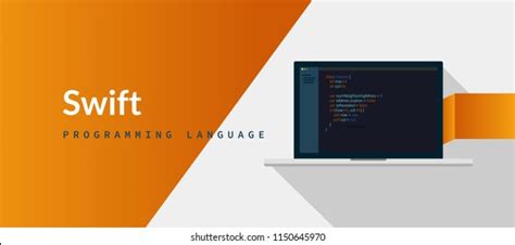 Mac Coding Images Stock Photos Vectors Shutterstock