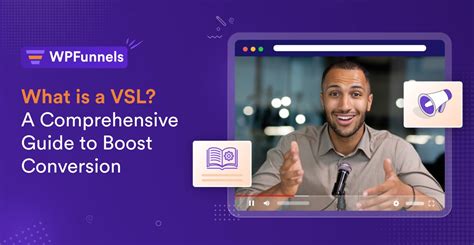 what is a vsl basic guide to boost conversion [2025]