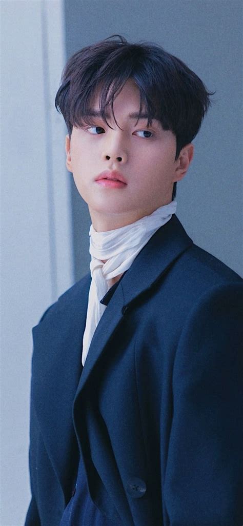 Nandhana Sajeevs Instagram Twitter And Facebook On Idcrawl