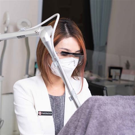 Intimate Laser Rejuvenation E Catalog Hsk Group