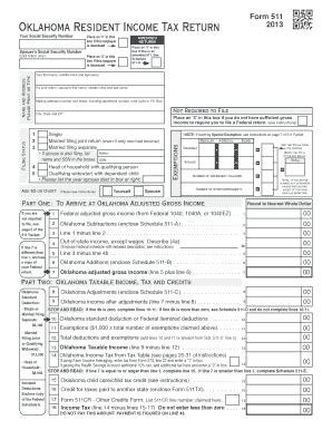 Botox Prior Authorization Form Fill Out Sign Online DocHub
