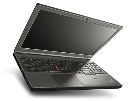 Lenovo Thinkpad T Serisi Notebookcheck Tr Com