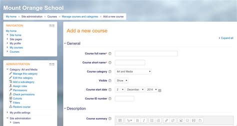 The Best Linux Tools For Teachers And Students Linux