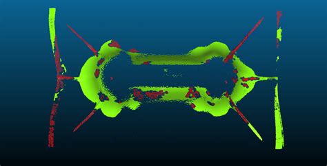 Defect Detection