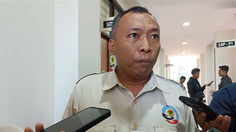 Dosen Juga Jadi Korban Pelecehan Seksual Dosen Cabul