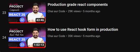 Riya V On Linkedin 10daysofreact Reactjs Learningreact