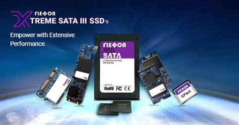 Sata Ssd Buying Guide For Performance Reliability And Capacity