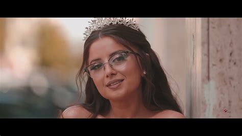 გელას და თამთას კლიპი 2022 Youtube