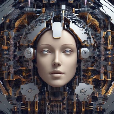 Dpa Kiev On Linkedin Привіт сьогодні ми поговоримо про штучний інтелект Що таке штучний…