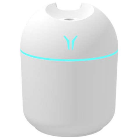 Mini Usb Humidifier