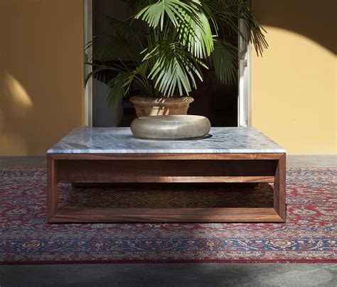 Bellagio coffee table & designer furniture | Architonic