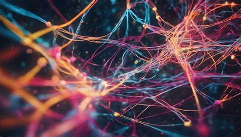 Quantum Homotopy Theory