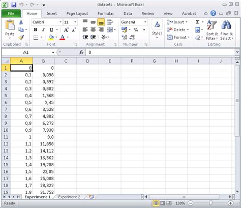 Export Error While Exporting To Excel With Named Sheets Mathematica