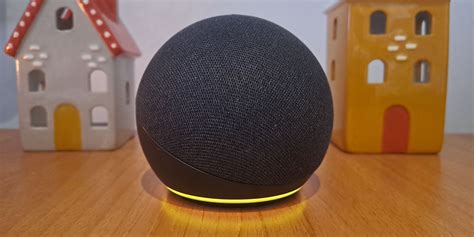 How To Fix Amazon Echo Audio Issues A Troubleshooting Guide