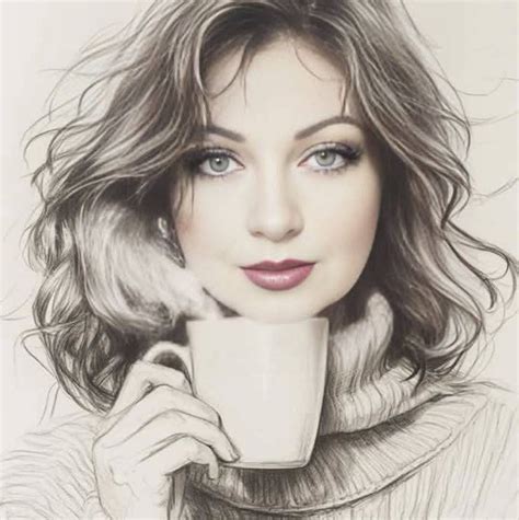 Stacey Elizabeth Facebook