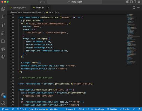 learning rails learning a new programming language can… by samuel