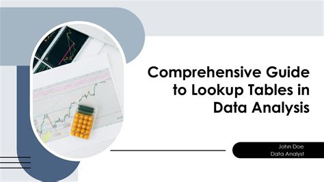 Top 10 Table Analysis Powerpoint Presentation Templates In 2025