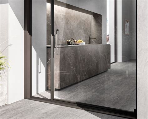 Laminam Pietra Grey