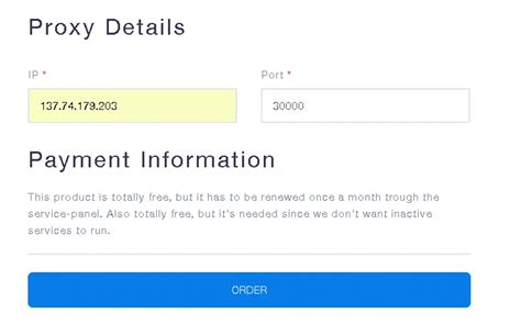 How To Setup A Tcp Proxy On Your Habbo Retro 100 Free Ragezone Mmo Development Forums