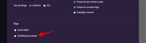 Introducing Cssbattle — The First Css Code Golfing Game By Kushagra