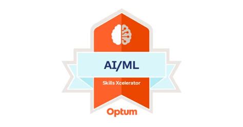 mohit shivhare on linkedin skills xcelerator ai ml shivhare mohit
