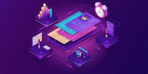 Deep Dive Into Backend Test Automation Framework — Part1 By Deepanshu