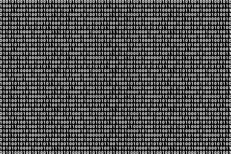 超过 200 张关于 Binary Number”和 二进制”的免费图片 Pixabay