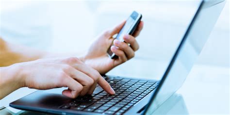 JEE Advanced Candidate Response Sheet Available After Pm Link