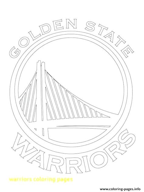 Toronto Raptors Coloring Pages At Free Printable
