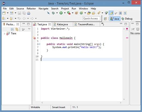 java programmieren lernen warum du es tun solltest lerne programmieren